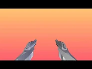 AA-AA | Ravenfield Wiki | Fandom