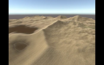 Vehicle Testing | Ravenfield Wiki | Fandom