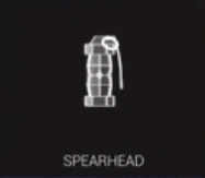 Spearhead | Ravenfield Wiki | Fandom