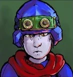 Category:Characters | Ravenfield Wiki | Fandom