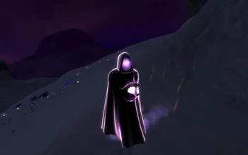 Halloween Quest | Ravenfield Wiki | Fandom