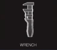 Wrench | Ravenfield Wiki | Fandom