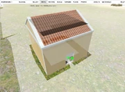 Map editor | Ravenfield Wiki | Fandom