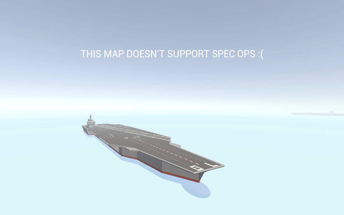 Spec Ops | Ravenfield Wiki | Fandom