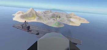 Archipelago (Old) | Ravenfield Wiki | Fandom