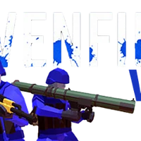 Maps - Official Ravenfield Wiki