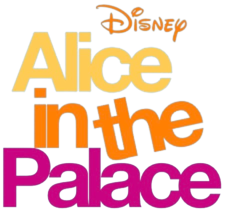 Alice in the Palace | Raven Wiki | Fandom