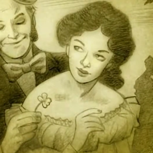 Emma Ravenhearst | Ravenhearst Wiki | Fandom