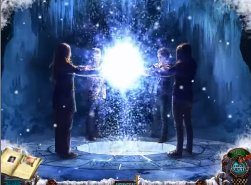 Category:Rituals | Ravenhearst Wiki | Fandom