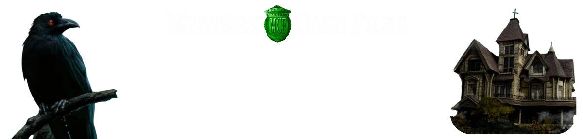 Ravenhearst Saga | Ravenhearst Wiki | Fandom