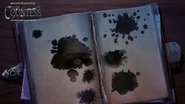 Mystery Case Files: The Countess | Ravenhearst Wiki | Fandom