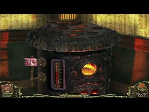 School Cellar Lock Puzzle | Ravenhearst Wiki | Fandom