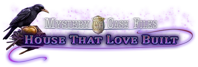 Ravenhearst Wiki | Fandom