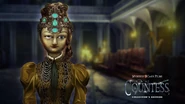 Mystery Case Files: The Countess | Ravenhearst Wiki | Fandom