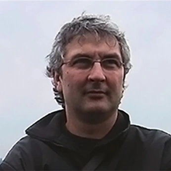 Gary Hanna | Ravenhearst Wiki | Fandom