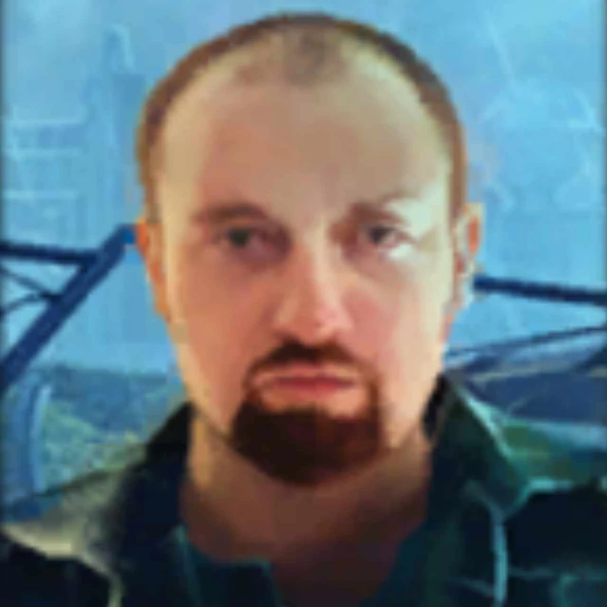 Frank Lester | Ravenhearst Wiki | Fandom