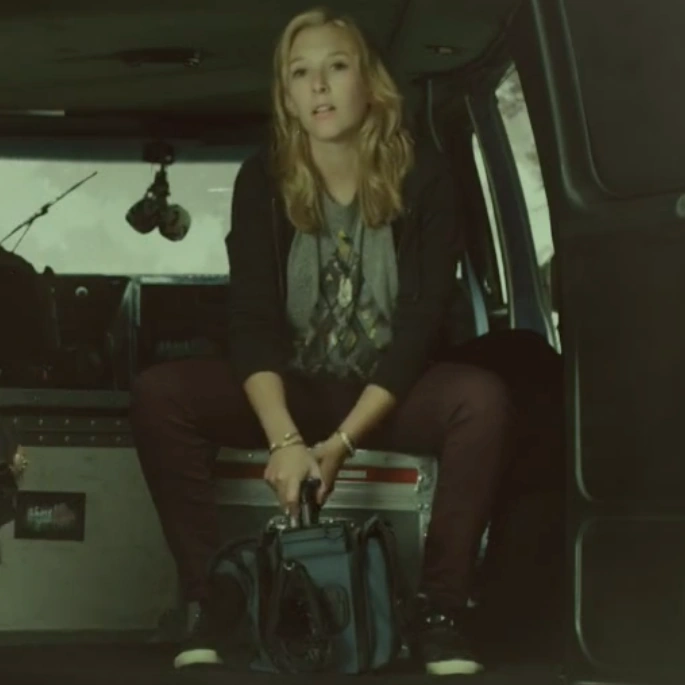 Kelli | Ravenhearst Wiki | Fandom