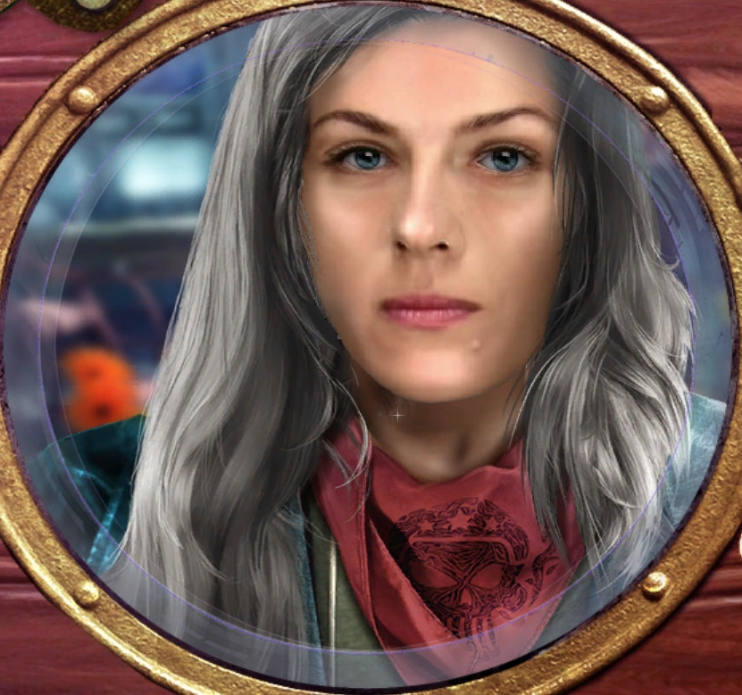 Chloe Watson | Ravenhearst Wiki | Fandom