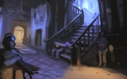 Mystery Case Files: Escape from Ravenhearst | Ravenhearst Wiki | Fandom