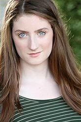 Araceli Meagher-Reyes | Ravenhearst Wiki | Fandom