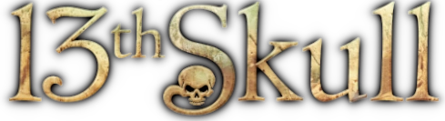 Mystery Case Files: 13th Skull | Ravenhearst Wiki | Fandom