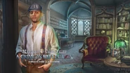 Mystery Case Files: A Crime in Reflection | Ravenhearst Wiki | Fandom