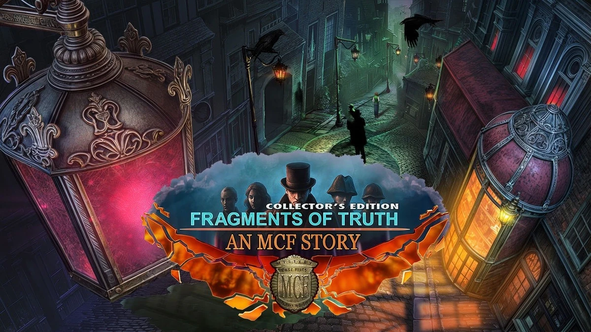 Category:Browse | Ravenhearst Wiki | Fandom