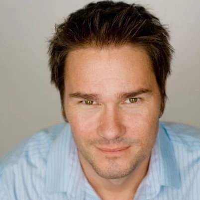 Dan Lawson | Ravenhearst Wiki | Fandom