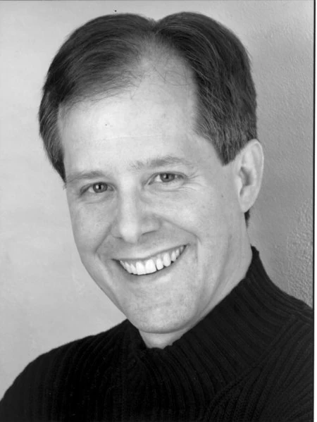 Terry Edward Moore | Ravenhearst Wiki | Fandom