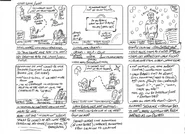 Mystery Case Files: Huntsville | Ravenhearst Wiki | Fandom