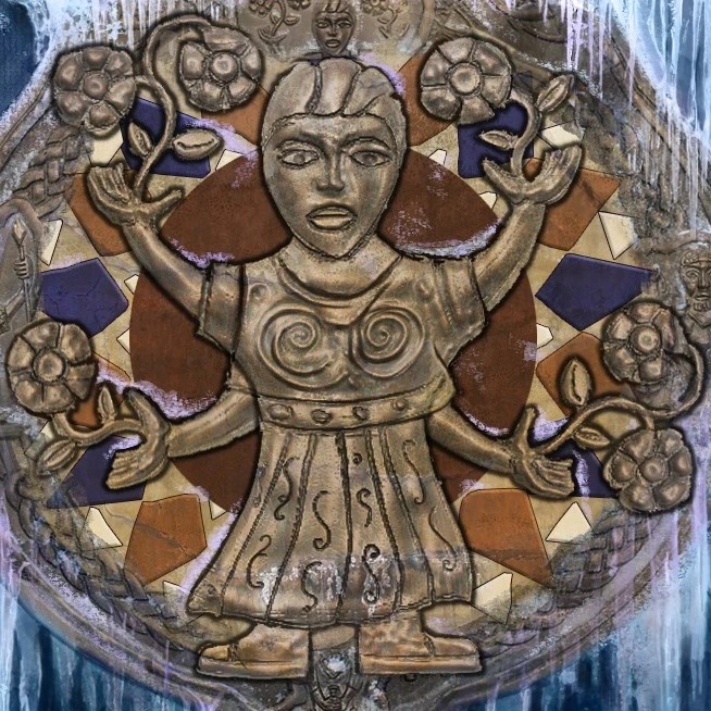 The Farmer | Ravenhearst Wiki | Fandom