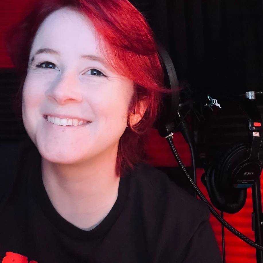 Mackenzie Mae Fowler | Ravenhearst Wiki | Fandom