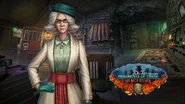 Fragments of Truth: An MCF Story | Ravenhearst Wiki | Fandom