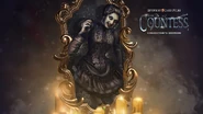 Mystery Case Files: The Countess | Ravenhearst Wiki | Fandom