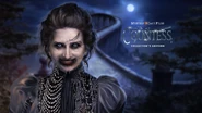 Mystery Case Files: The Countess | Ravenhearst Wiki | Fandom