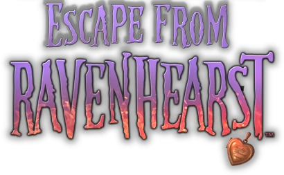 Mystery Case Files: Escape from Ravenhearst | Ravenhearst Wiki | Fandom