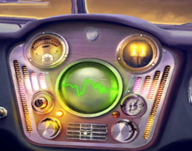 Lead Detective | Ravenhearst Wiki | Fandom