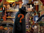 Mystery Case Files: Prime Suspects | Ravenhearst Wiki | Fandom