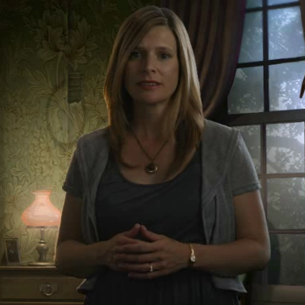 Alice Blanston | Ravenhearst Wiki | Fandom