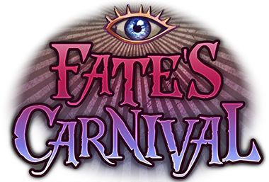 Mystery Case Files: Fate's Carnival | Ravenhearst Wiki | Fandom