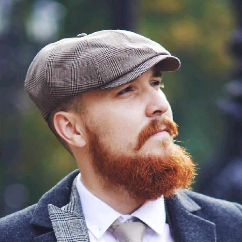 Dmytro Bondar | Ravenhearst Wiki | Fandom