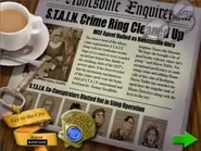 Mystery Case Files: Huntsville | Ravenhearst Wiki | Fandom