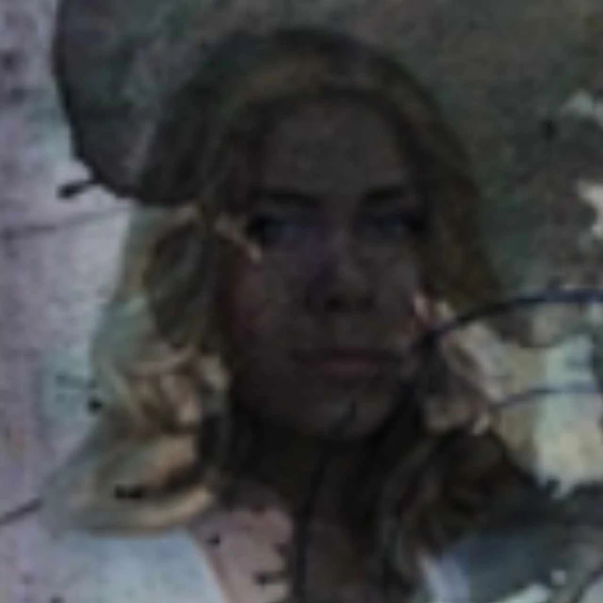 Natalie Williams | Ravenhearst Wiki | Fandom