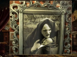 Victor Dalimar | Ravenhearst Wiki | Fandom