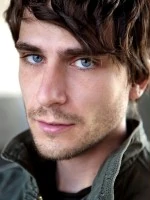 Justin Kay | Ravenhearst Wiki | Fandom