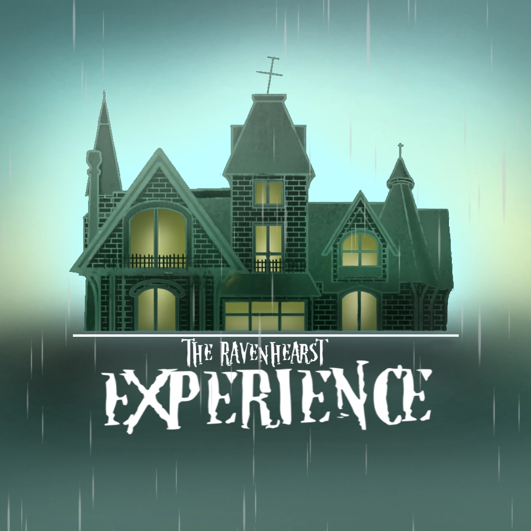 Category:Browse | Ravenhearst Wiki | Fandom