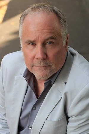 Bruce Weech | Ravenhearst Wiki | Fandom