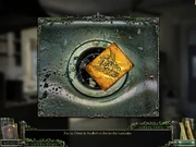 Crown Insignia | Ravenhearst Wiki | Fandom