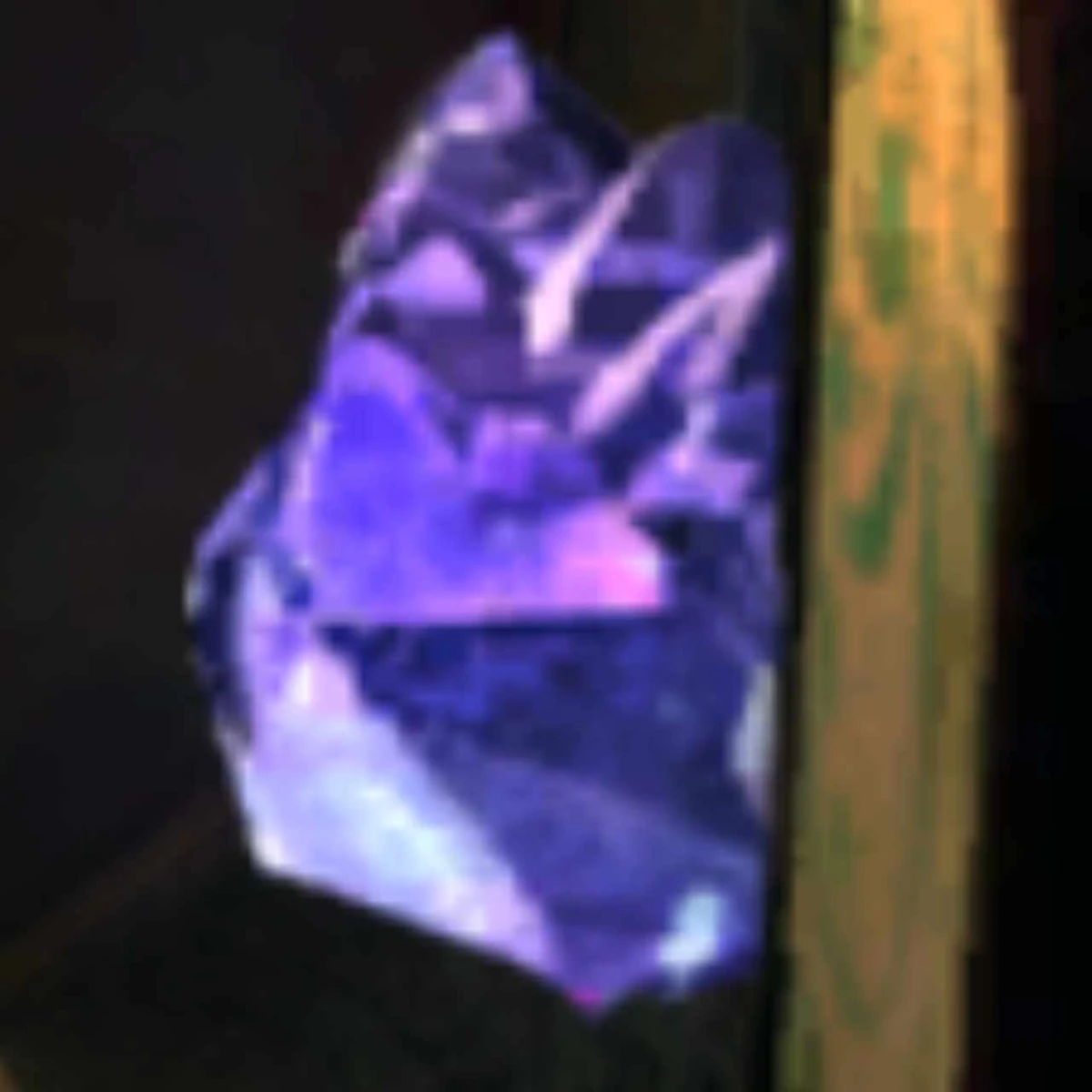 Soul Shards | Ravenhearst Wiki | Fandom