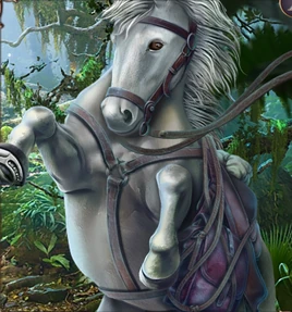 Betty | Ravenhearst Wiki | Fandom